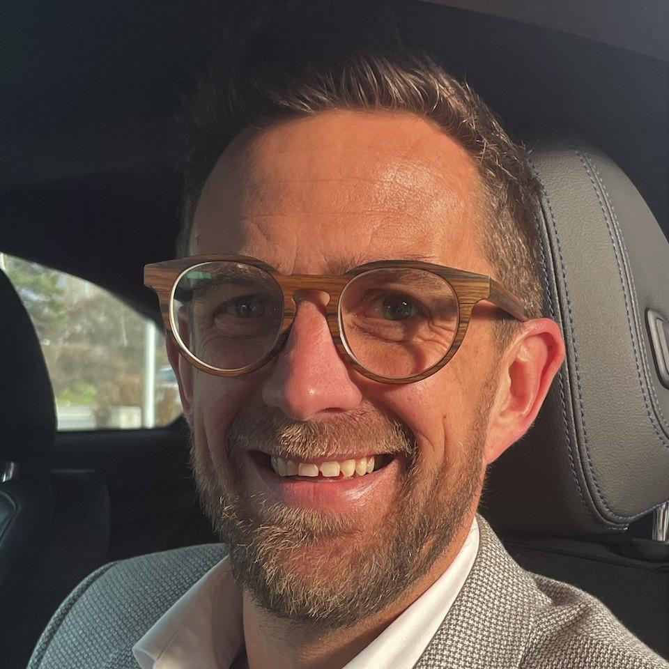 Contact | BMW Bortolin